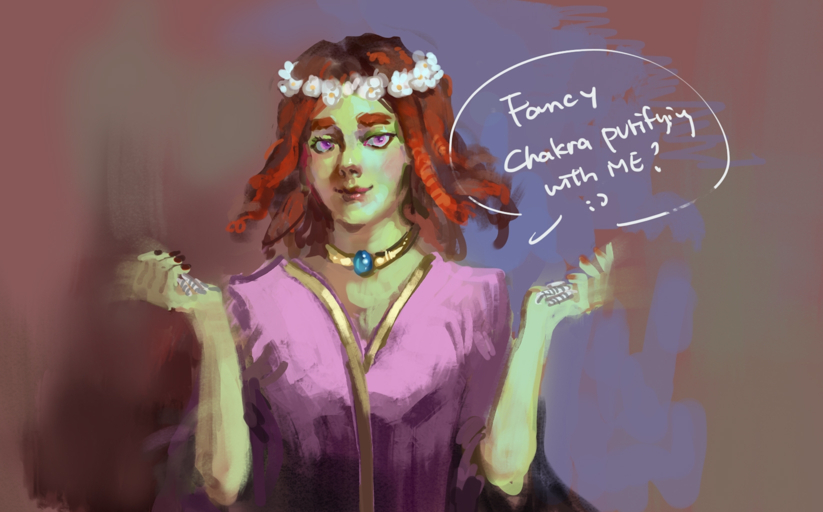 #3456950 - safe, artist:awnkkepn6, tree hugger, human, g4, female ...