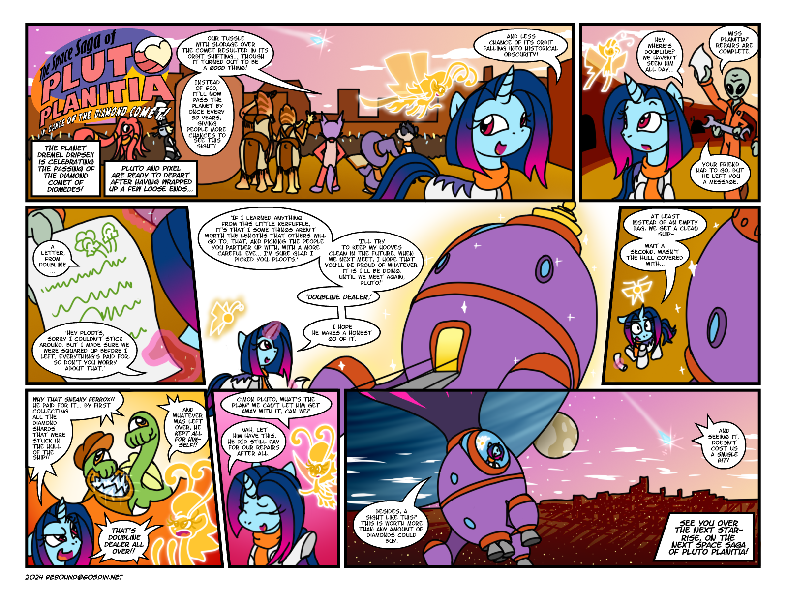 #3458057 - safe, artist:flash equestria photography, oc, oc:doubline dealer, oc:pixel dust, oc ...