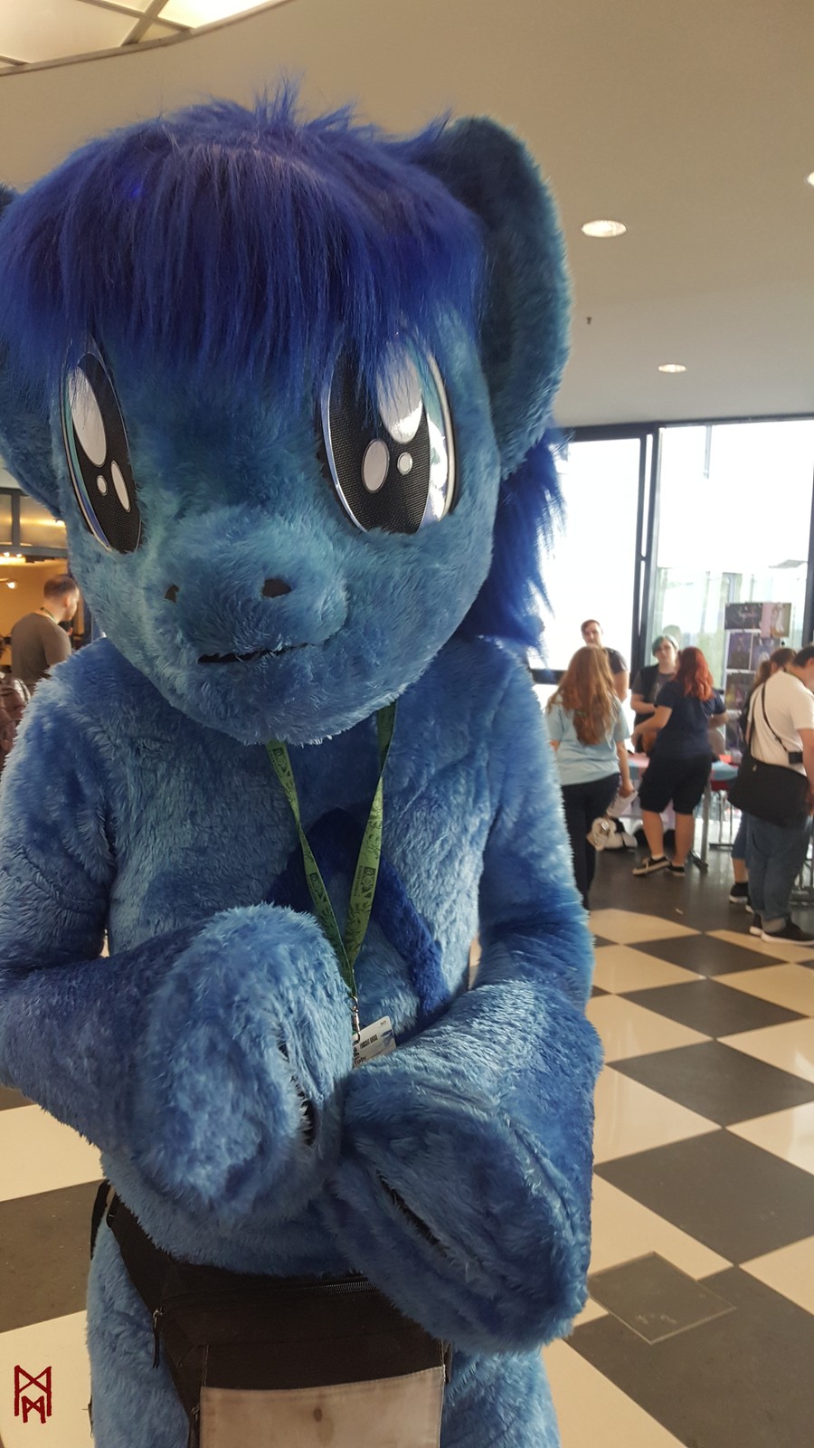 #3459038 - oc name needed, safe, artist:atalonthedeer, artist ...