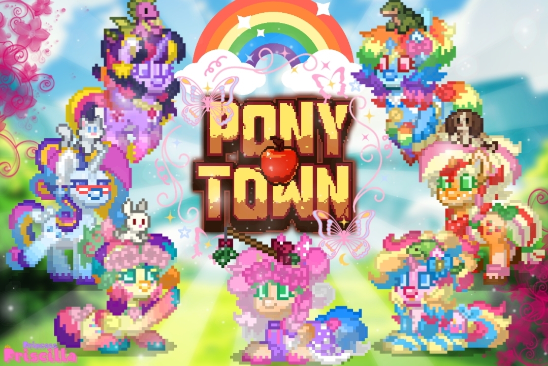 #3460032 - safe, artist:princesspriscillapt, applejack, fluttershy ...