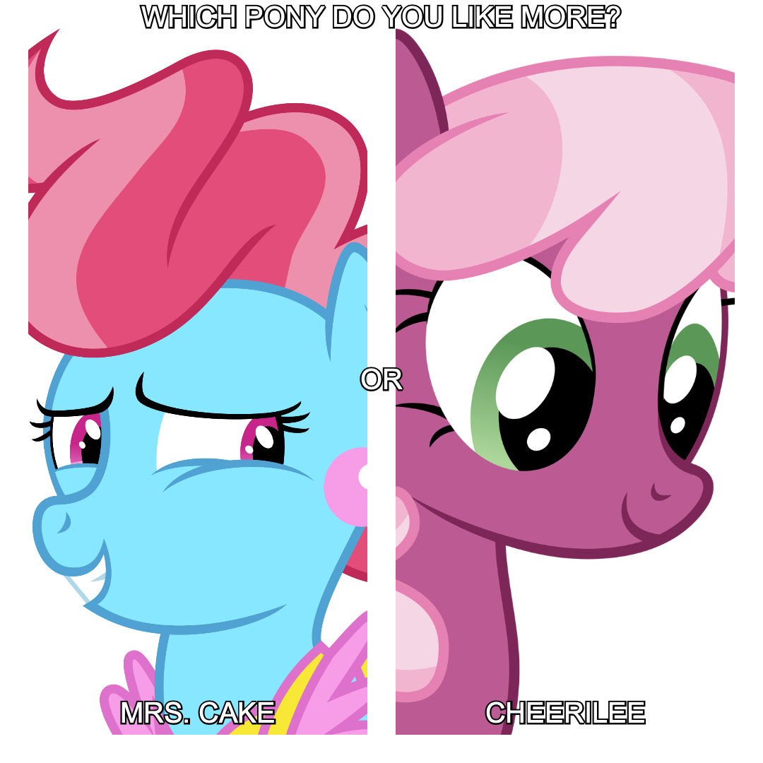 #3460035 - safe, artist:90sigma, artist:jeatz-axl, edit, editor ...