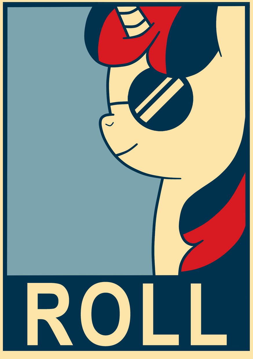 #3478182 - artist needed, source needed, safe, oc, oc only, oc:badluck dice, pony, unicorn ...