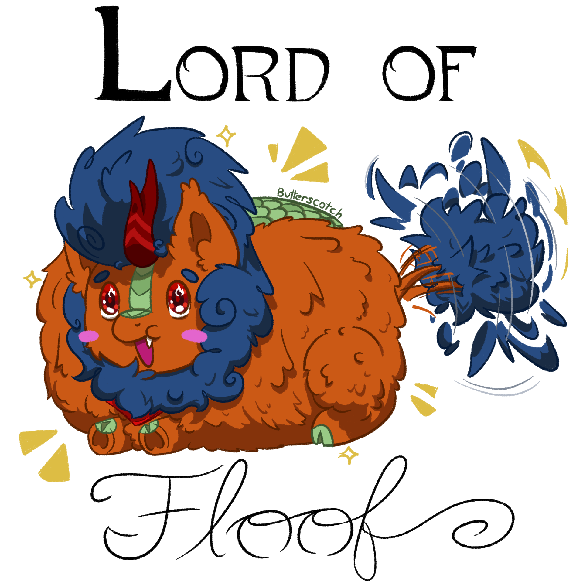 #3484644 - safe, artist:_butterscotch, oc, oc only, oc:jack masters ...