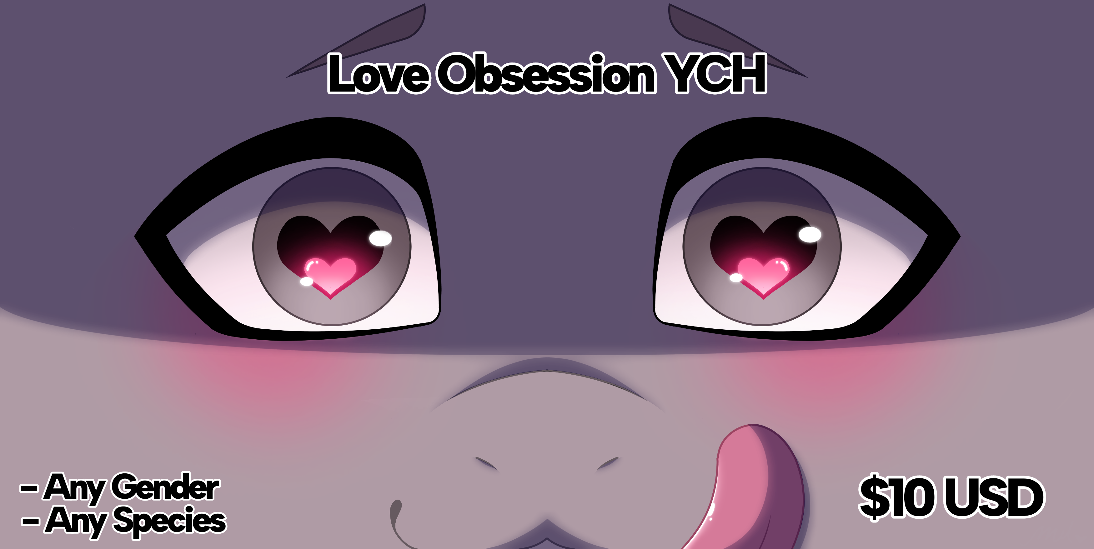 #3484965 - suggestive, any gender, any species, blushing, commission ...