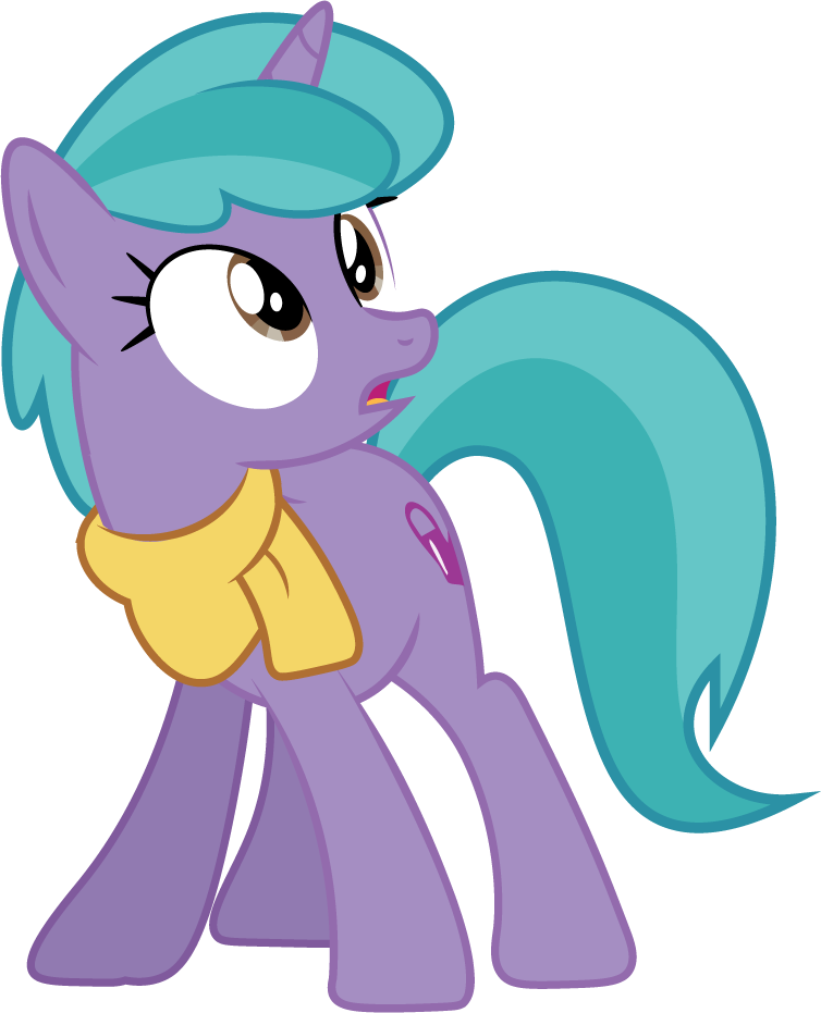 #3485047 - safe, artist:prixy05, shiny sparks, pony, unicorn, g4, g5, clothes, female, g5 to g4 ...