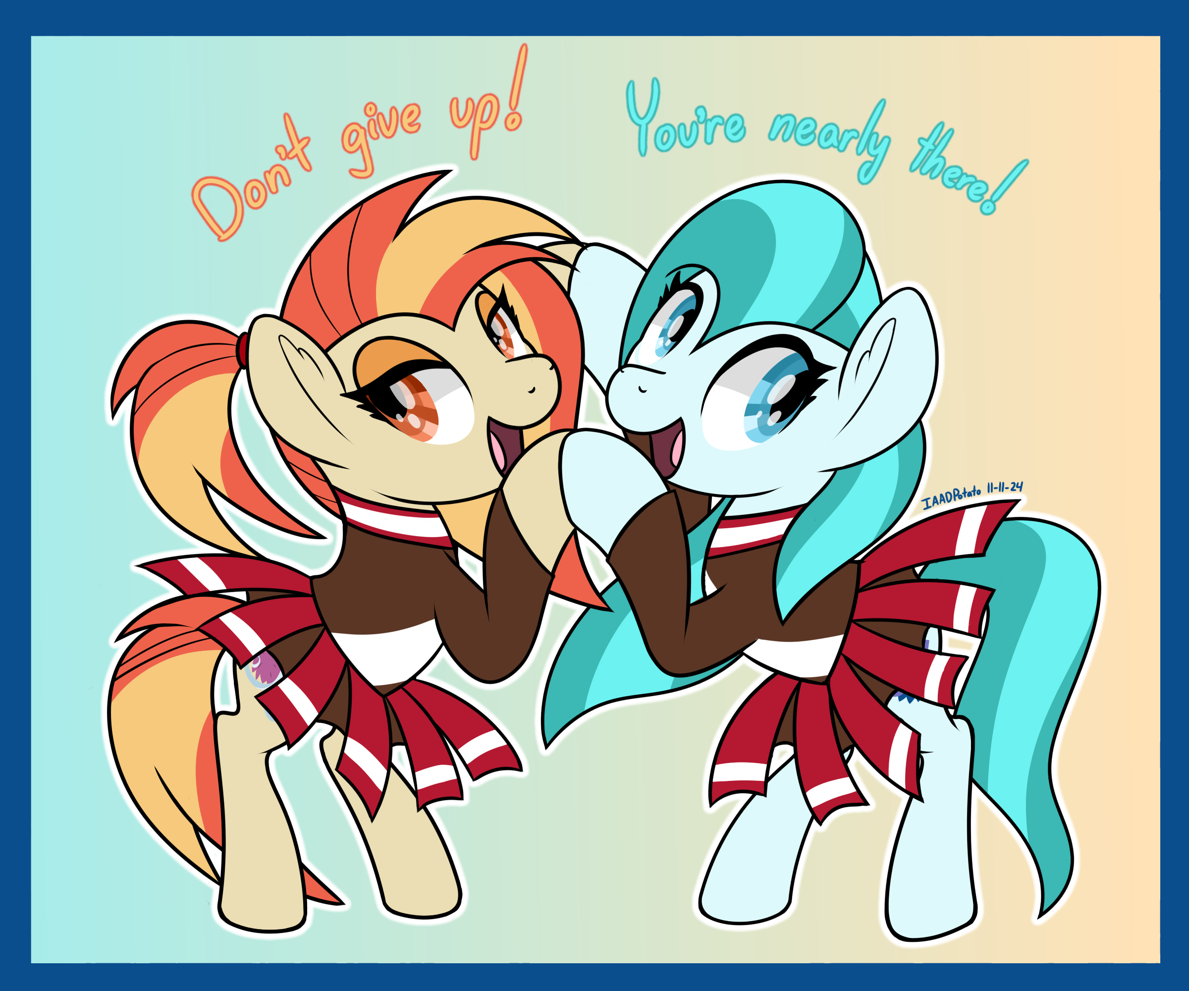 #3485252 - safe, artist:notadeliciouspotato, derpibooru exclusive ...