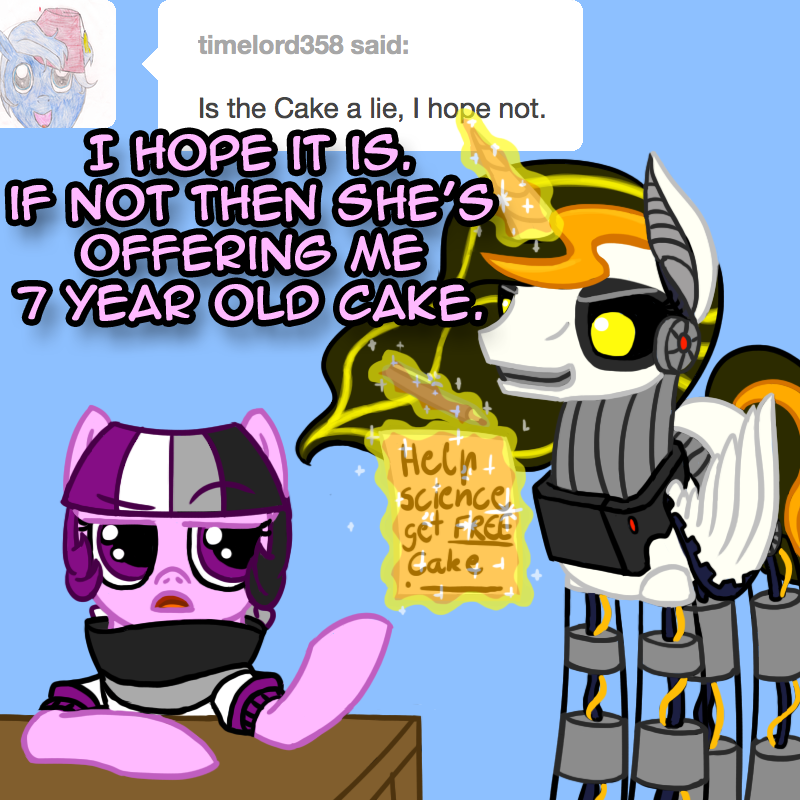 #3486395 - safe, artist:thedragenda, oc, oc:ace, alicorn, earth pony ...