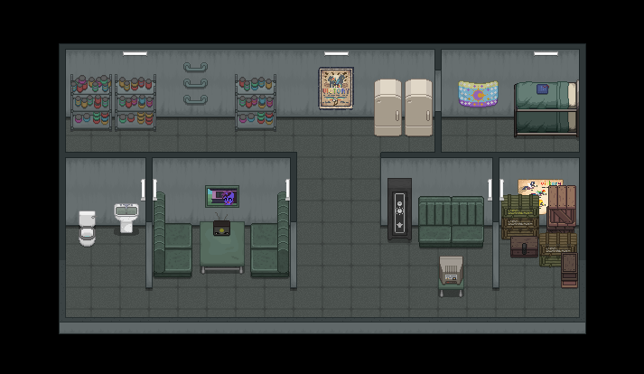 #3487398 - safe, rainbow dash, soarin', spitfire, pony, ashes town ...