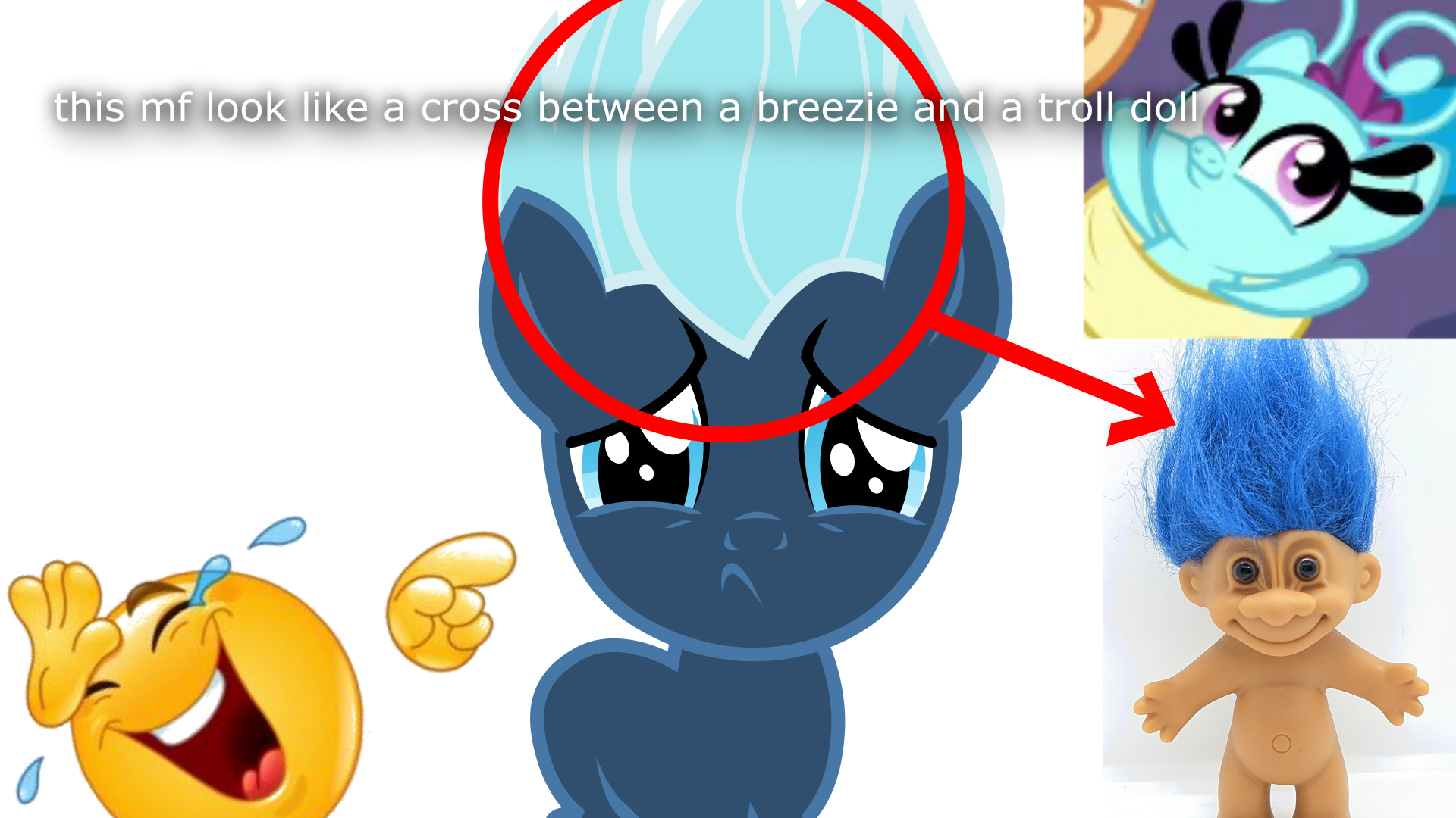 #3488117 - safe, artist:anonymousandrei, gusty pond, lake wind ...