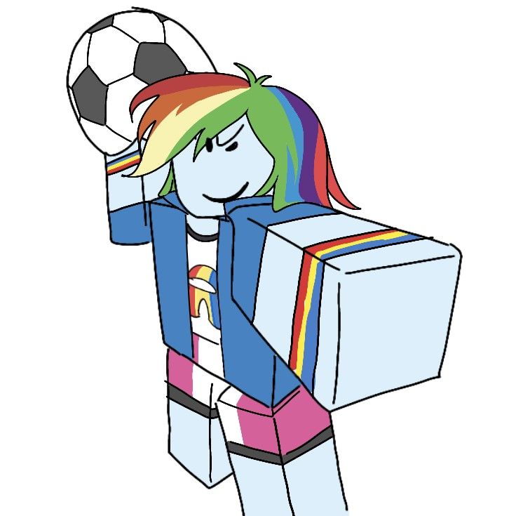 #3488299 - artist needed, source needed, safe, rainbow dash, human ...