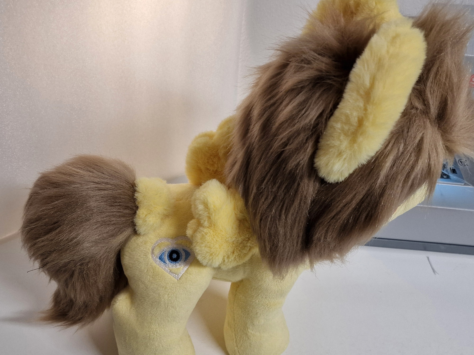 #3488303 - safe, artist:epicrainbowcrafts, pegasus, pony, alex gaskarth ...