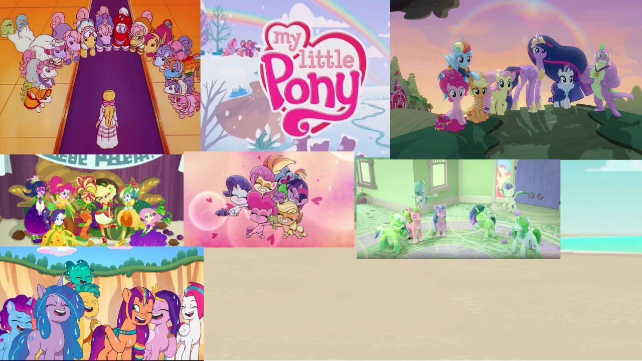 #3488968 - safe, edit, edited screencap, editor:gaelgaming1, screencap, applejack, fluttershy ...