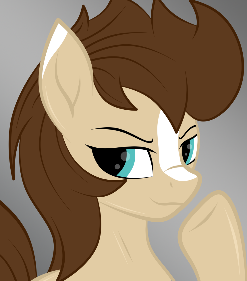 #3489165 - safe, ai assisted, ai content, artist:rugalack moonstar, oc, oc only, oc:skittle ...