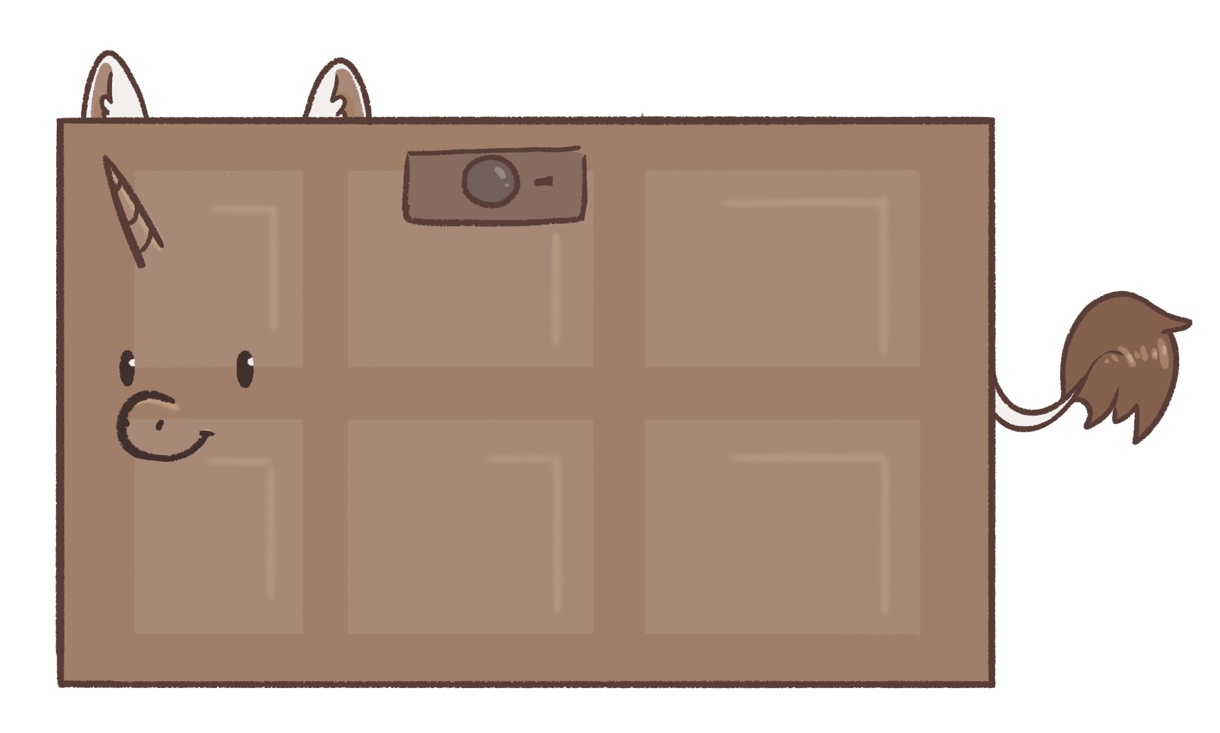 #3491887 - safe, artist:necr0mania, oc, oc only, oc:dorm pony, pony ...