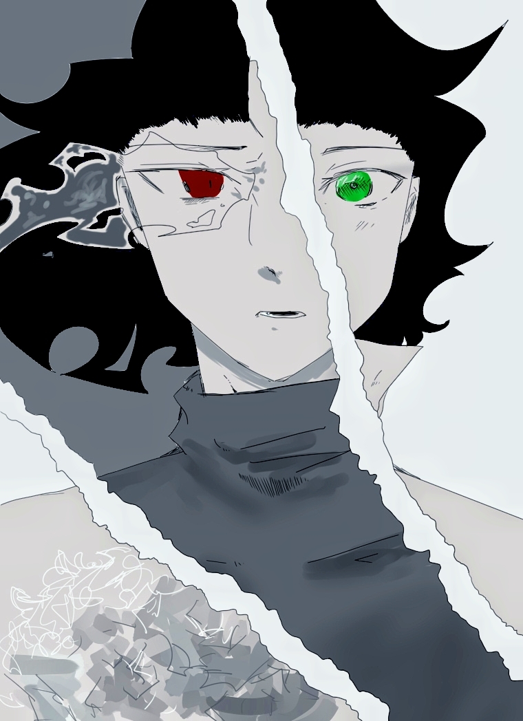 #3492853 - safe, artist:reiki, king sombra, princess celestia, human ...