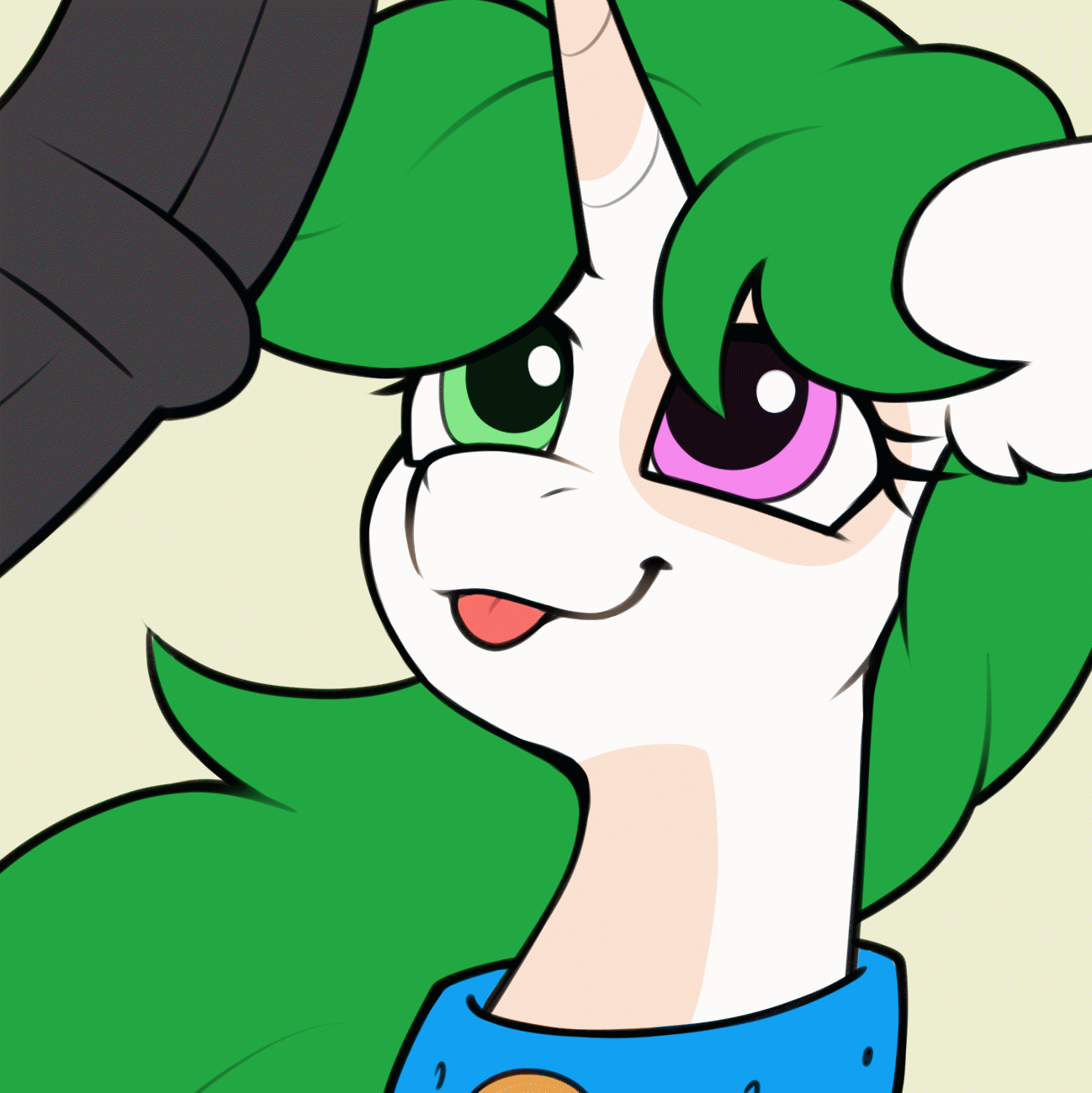 #3493023 - explicit, artist:argigen, oc, oc only, oc:sugarstar, pony ...