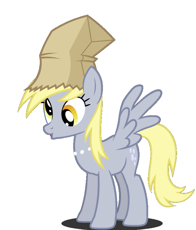 #3493321 - safe, screencap, derpy hooves, pegasus, pony, g4, my little ...