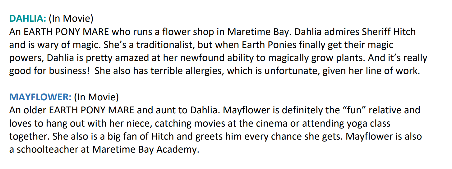 #3493339 - safe, edit, edited screencap, part of a set, screencap ...