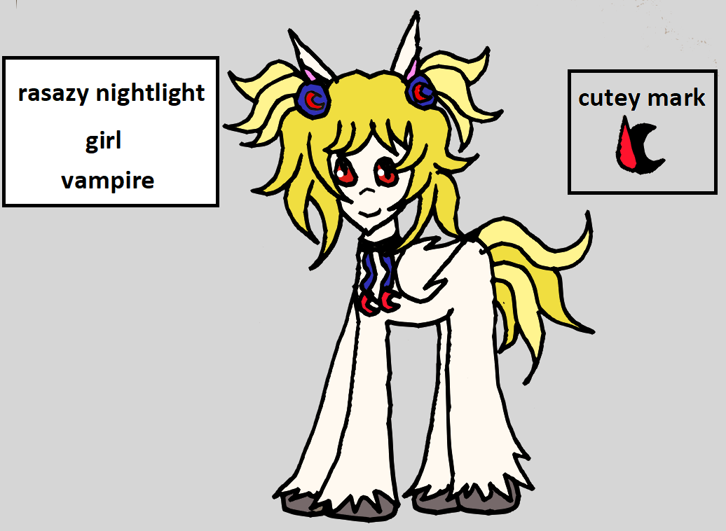 #3495282 - safe, artist:ask-luciavampire, oc, oc only, oc:rasazy ...