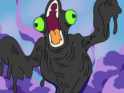 #3495416 - safe, artist:alejandrogmj, artist:wasisi, oc, oc:wasisi ...