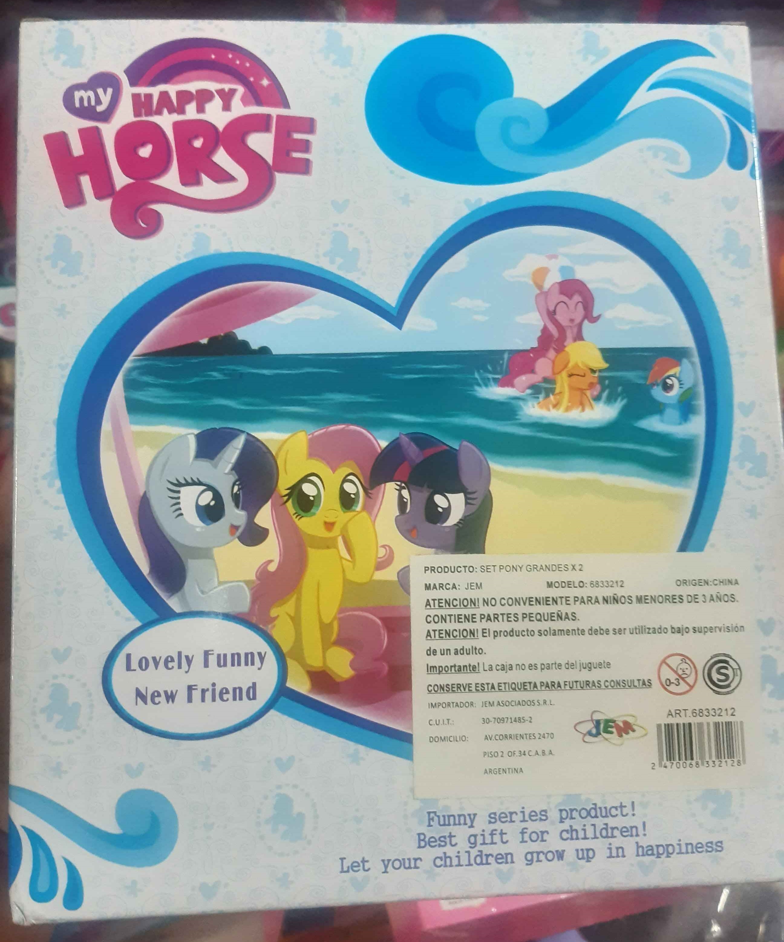 #3495771 - safe, artist:kaizenwerx, applejack, fluttershy, pinkie pie ...