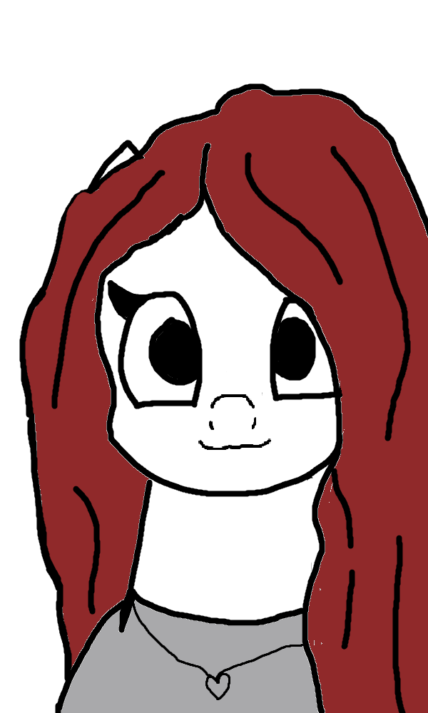 #3496044 - safe, artist:1611volk, oc, oc only, oc:marewifejak, jewelry ...