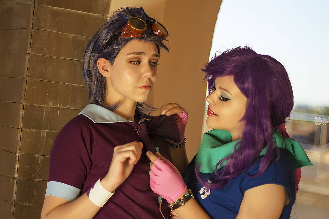 #3496119 - safe, artist:shipou-negiru, artist:shisu-kun, indigo zap ...