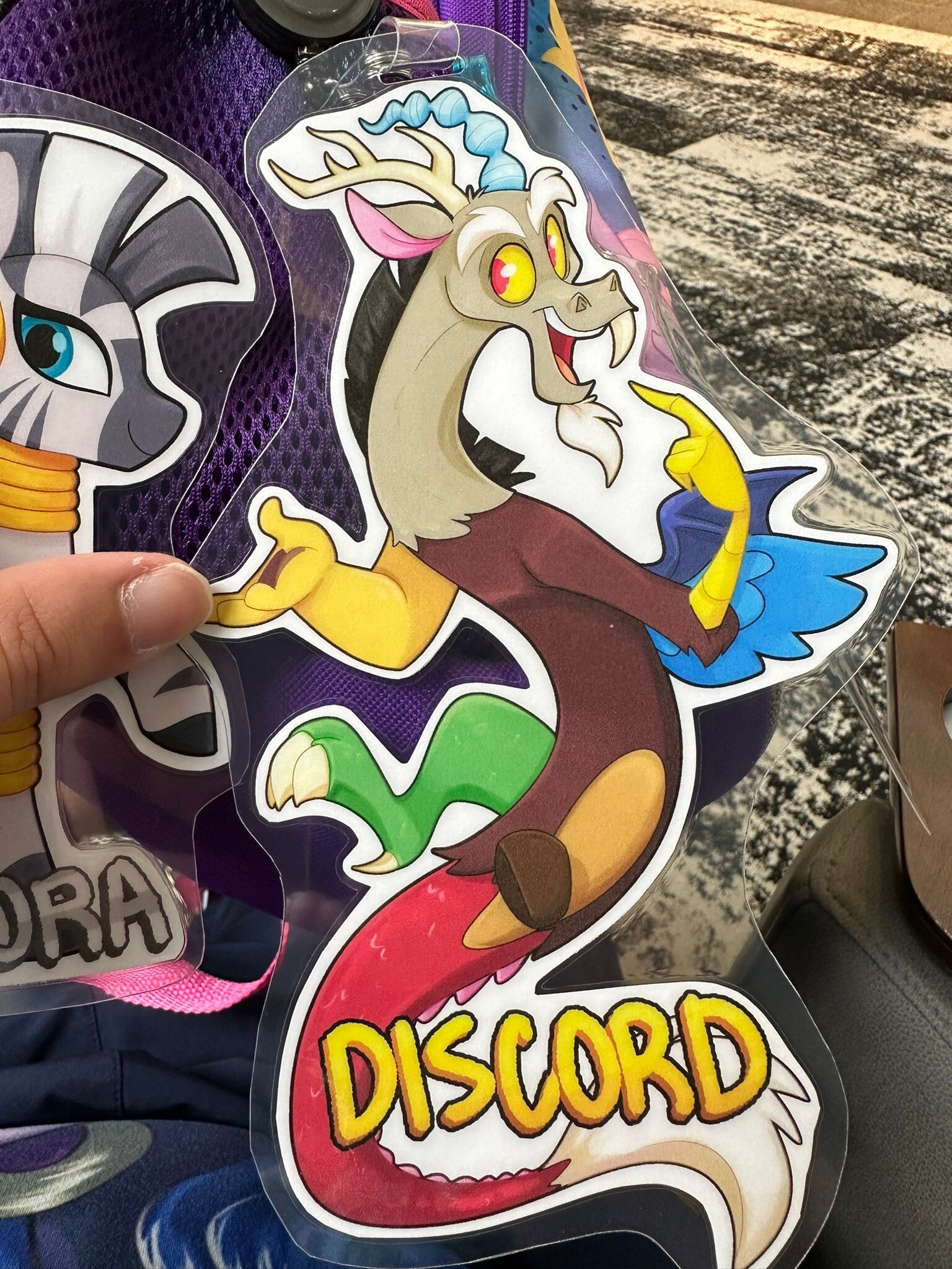 #3497749 - safe, artist:luximus17, photographer:celestiasunbutt ...