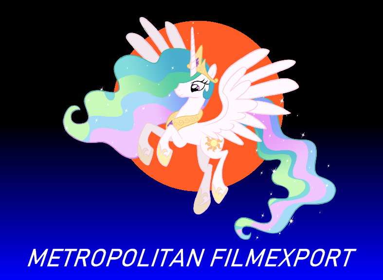 #3497807 - safe, artist:blackm3sh, princess celestia, g4, my little ...