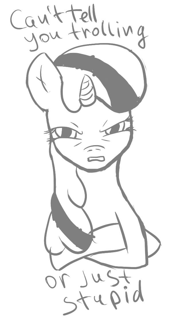 #3479666 - artist needed, source needed, safe, oc, oc only, oc:badluck dice, pony, unicorn, prpg ...