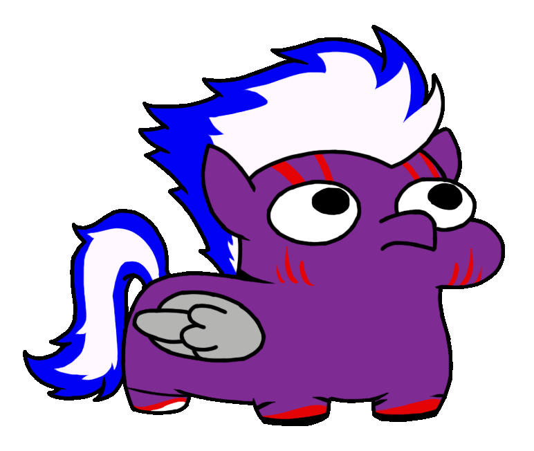 #3481405 - safe, artist:klonray, oc, oc only, oc:colton whittles ...