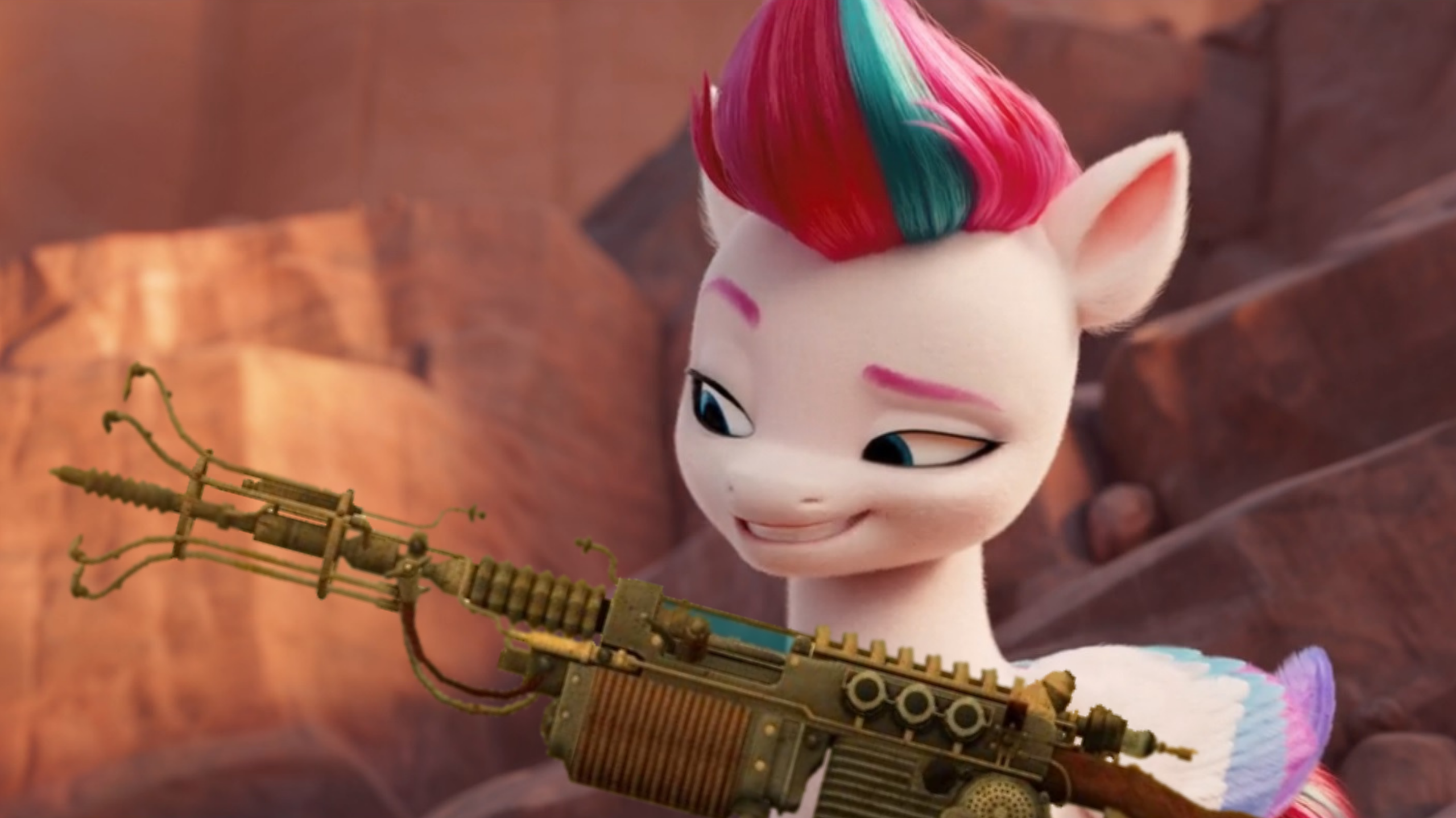 #3481796 - safe, artist:tom artista, edit, edited screencap, screencap ...