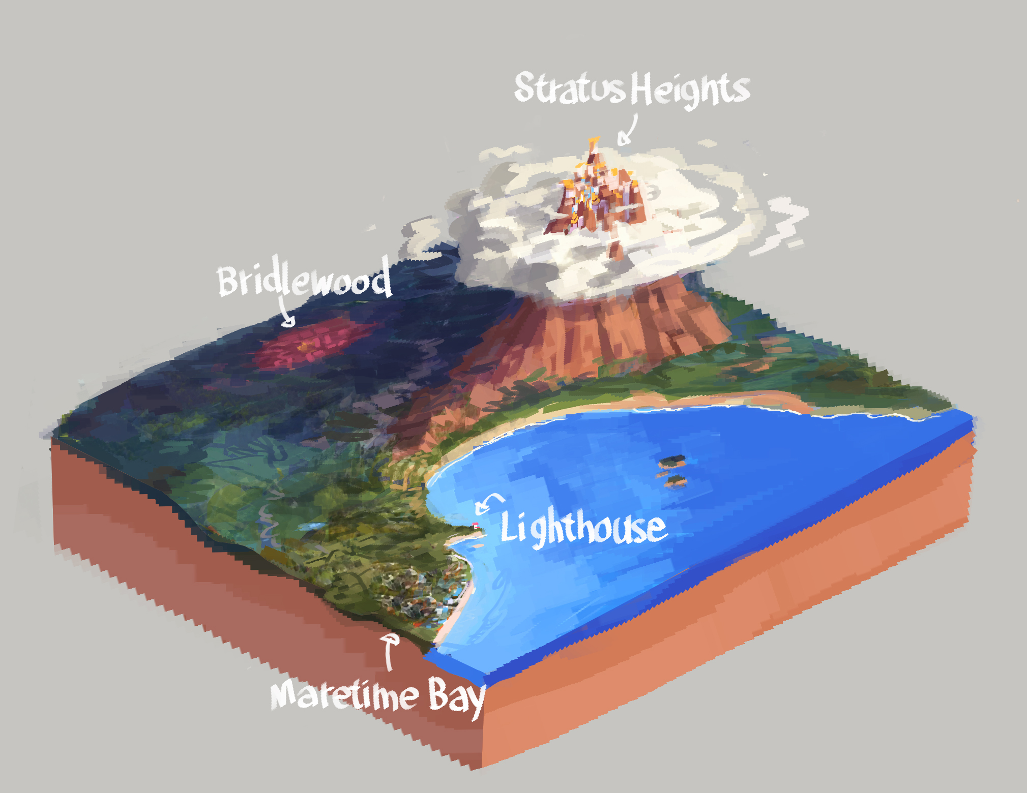 #3482176 - safe, g5, my little pony: a new generation, official ...