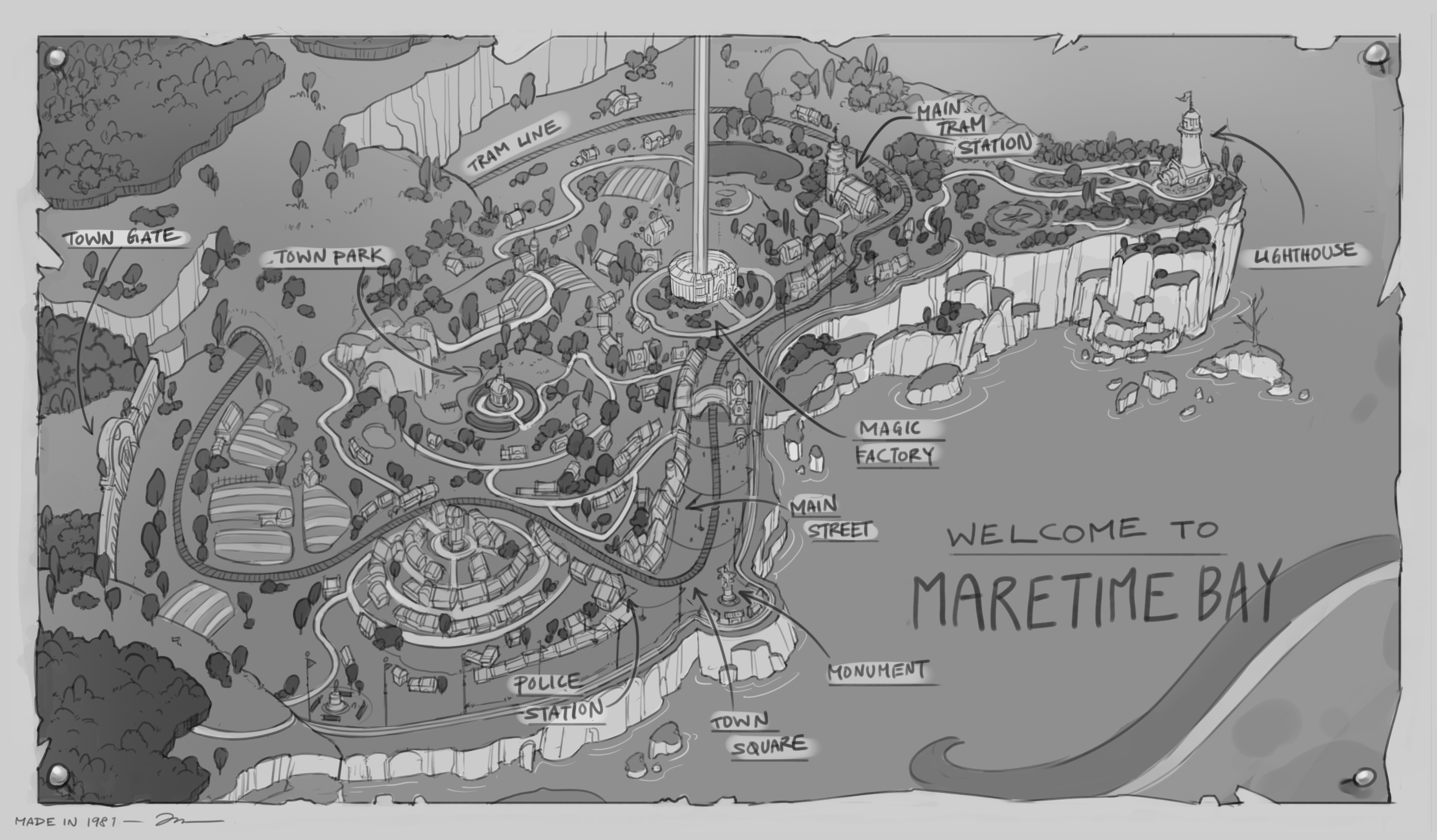 #3482248 - safe, g5, my little pony: a new generation, official ...