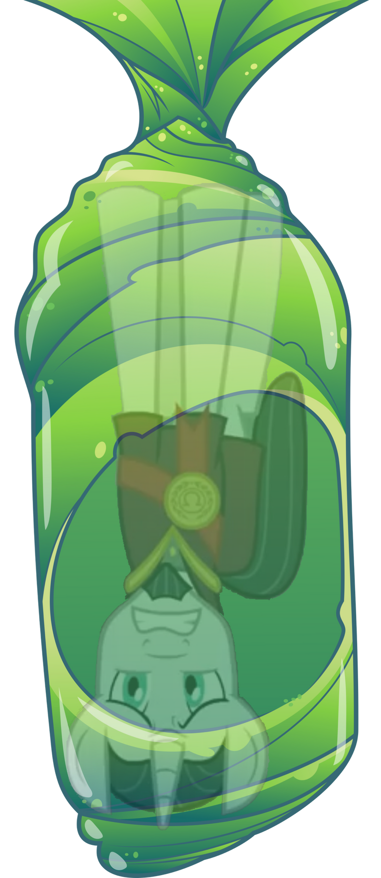 #3483384 - safe, artist:powerpuncher, edit, editor:funnyjokerfan ...