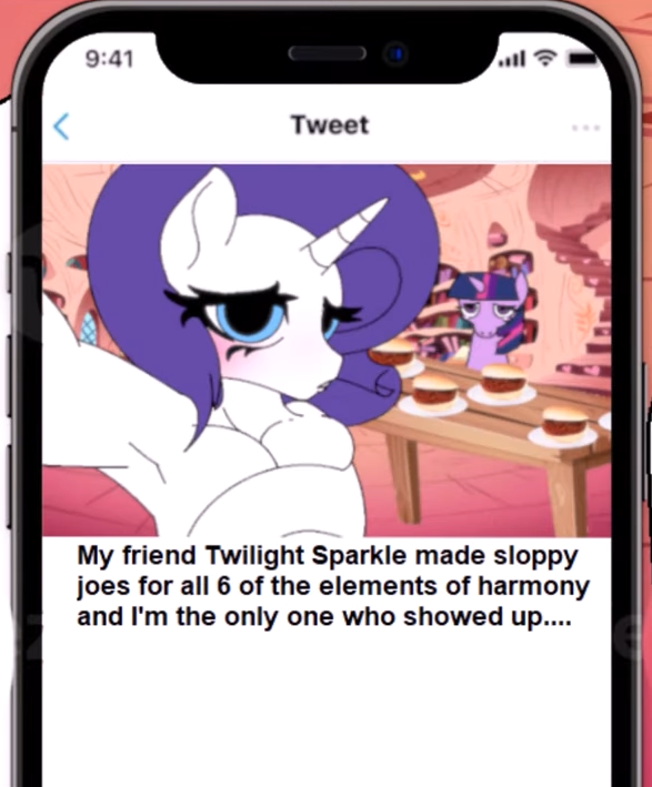 #3483565 - suggestive, artist:tamers12345, rarity, twilight sparkle ...