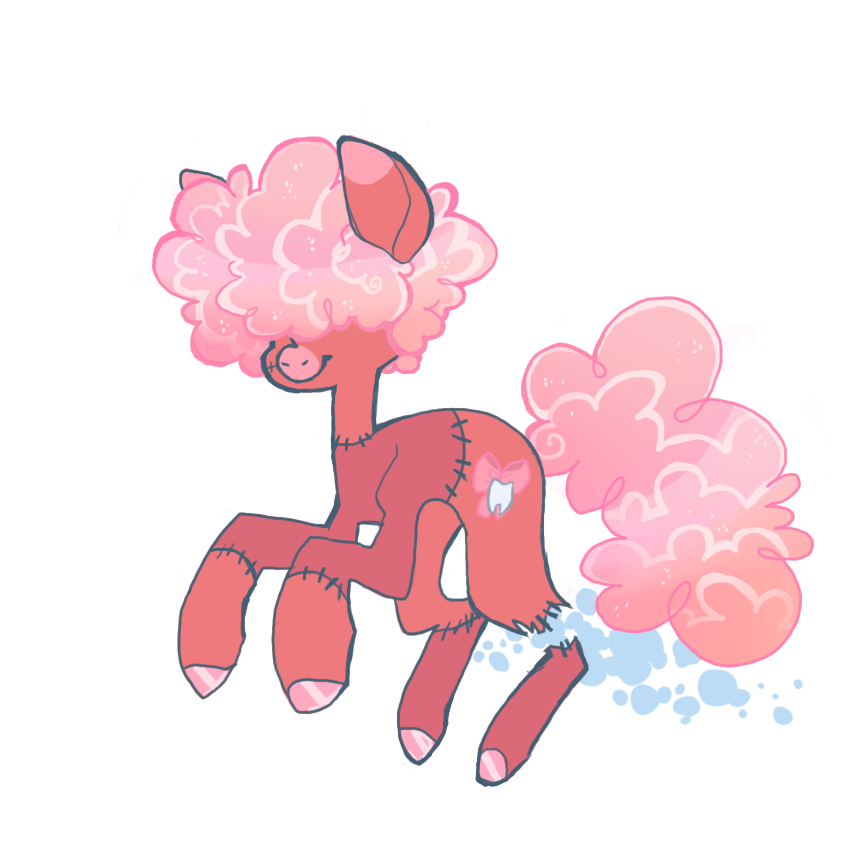 #3499084 - oc name needed, safe, artist:cutesykill, oc, oc only, pony ...