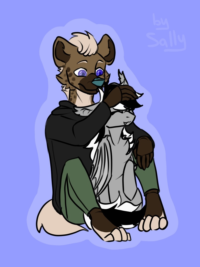 #3499389 - safe, artist:sally, oc, oc only, oc:wafflejuice, bat pony ...