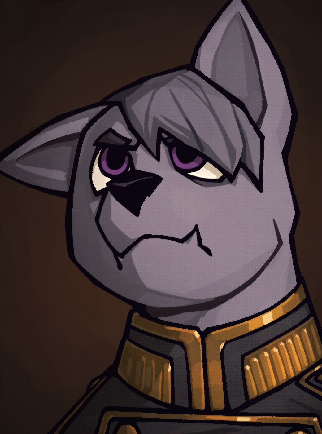 #3499642 - safe, artist:bunnyshrubby, oc, oc only, oc:barnaby ...