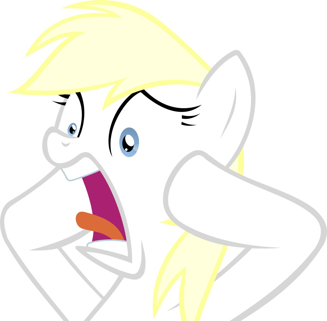 #3505098 - safe, anonymous artist, oc, oc only, oc:aryanne, earth pony ...