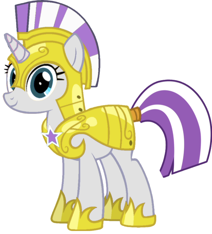 #3505698 - safe, artist:nickisfun, twilight velvet, pony, unicorn, g4 ...