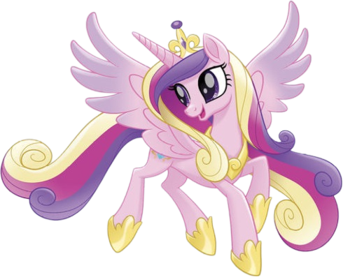 #3506840 - safe, princess cadance, g4, my little pony: the movie ...