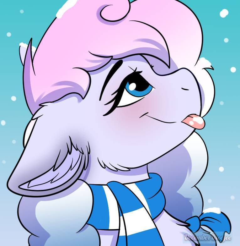 #3507262 - safe, artist:decemberbreeze, oc, oc only, pony, solo - Derpibooru