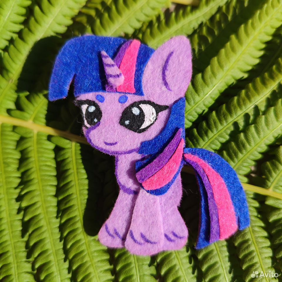 #3508262 - safe, artist:sofia metropolskaya, twilight sparkle, g4 ...