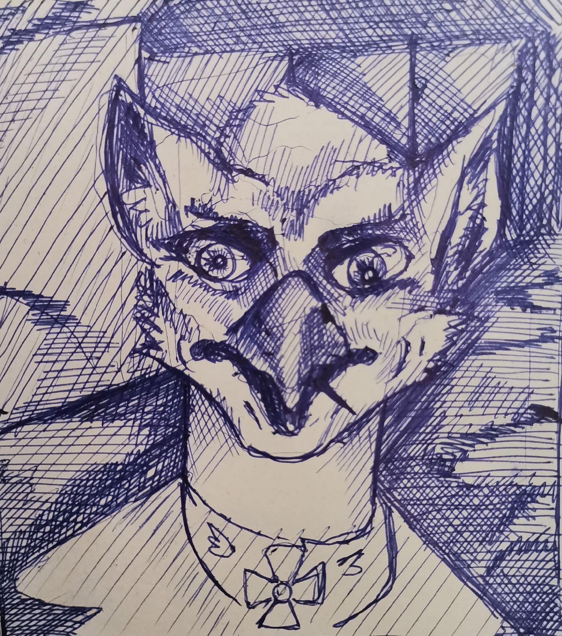 #3508415 - safe, oc, oc only, oc:ferdinand dawnclaw, griffon, equestria ...