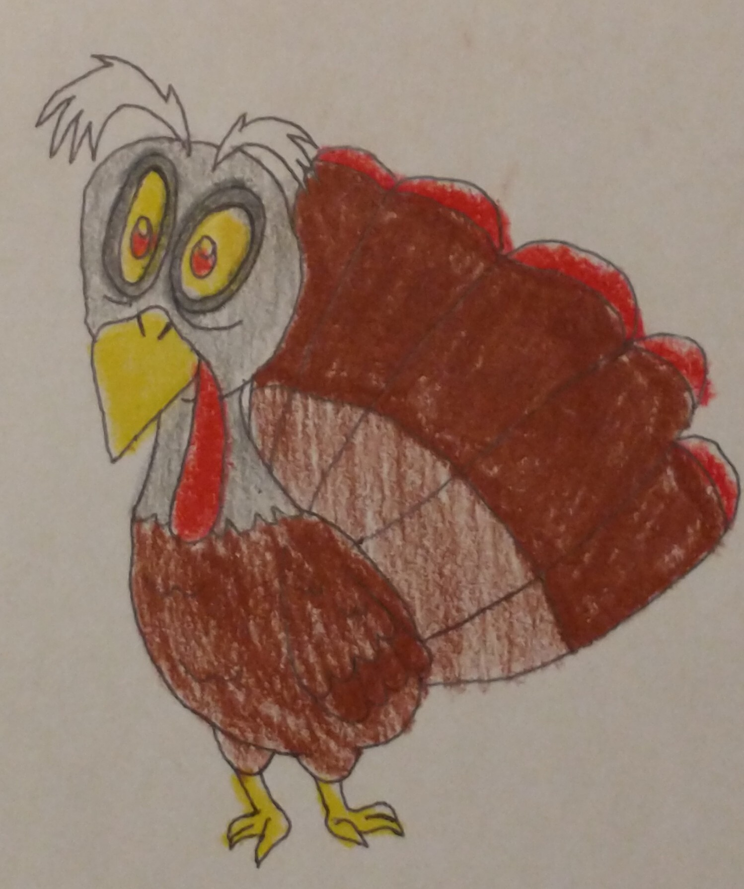 #3509144 - safe, artist:aa68., derpibooru exclusive, discord, bird ...