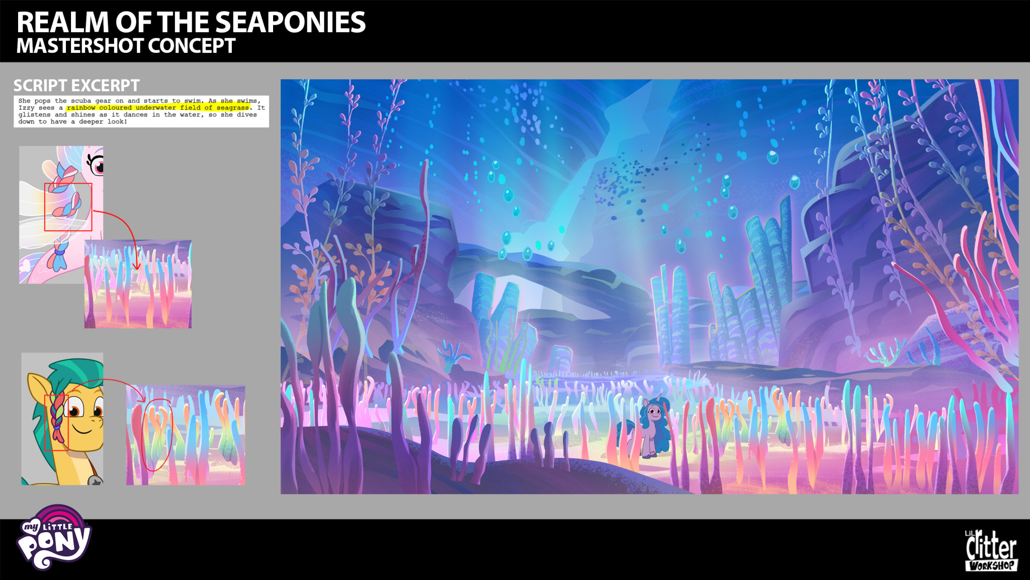 #3512086 - safe, lil critter workshop, destiny (g5), hitch trailblazer ...