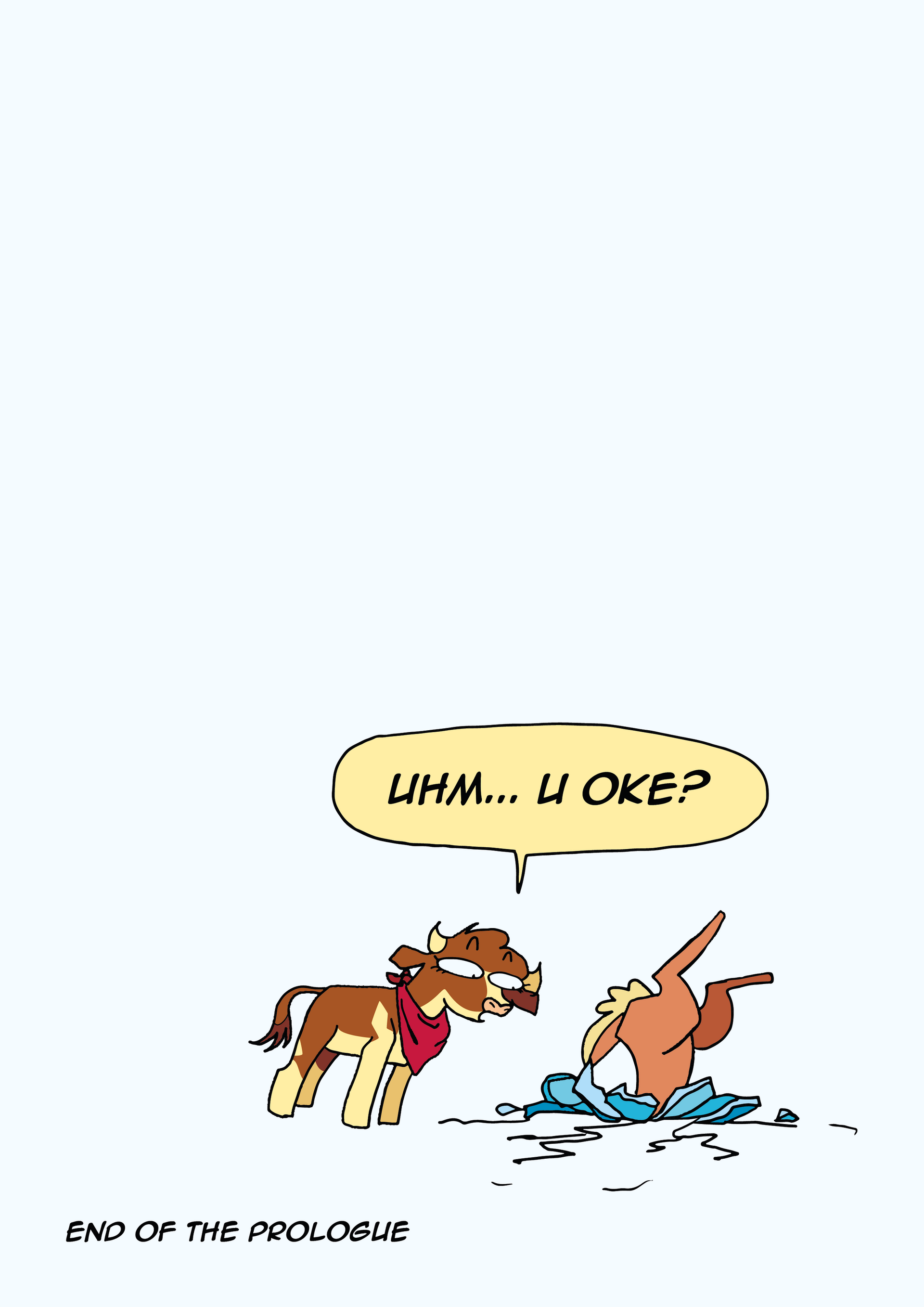 #3512517 - safe, artist:alexdti, artist:v-nico, arizona (tfh), velvet ...