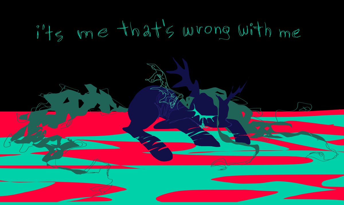 #3512646 - semi-grimdark, artist:larvaecandy, queen chrysalis ...