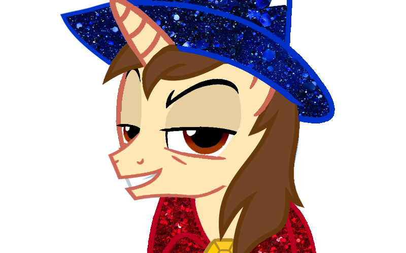 #3512756 - safe, artist:bubbacheezit, oc, oc only, oc:caleb, alicorn ...